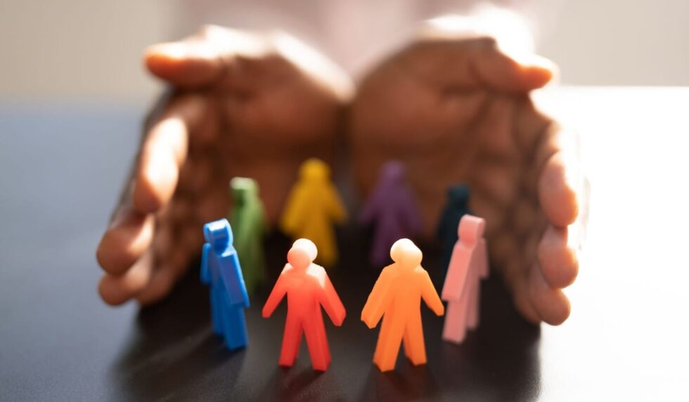 Optimize Your Affirmative Fair Housing Marketing Plan | Sanchez ...
